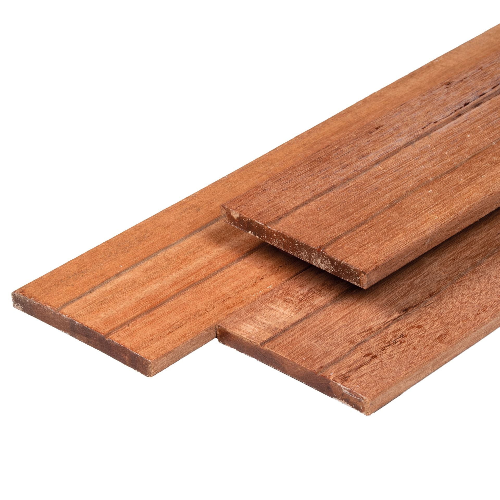 Plank hardhout 1,5 x 14,0 cm – schuttingstunter.nl
